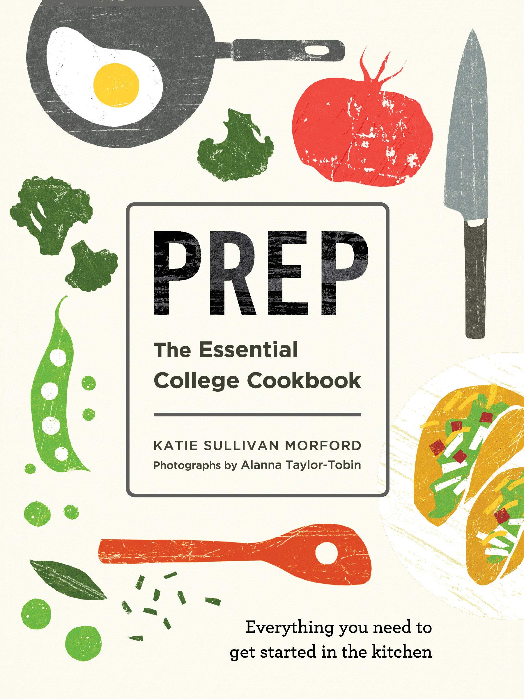 Top Rated Books About Food and Nutrition for Kids and Teens - Jennifer ...
